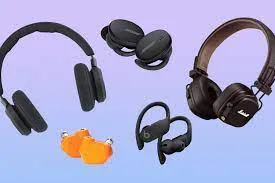 Top 4 Brands for Sports Bluetooth Earphones