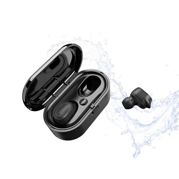 JEET Air2 Bluetooth Earbuds - Your Good Helper