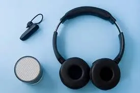 Which Bluetooth Headphones Sound Good and Durable
