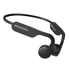 4 Must-Have Bone Conduction Bluetooth Headphones You Can't Miss