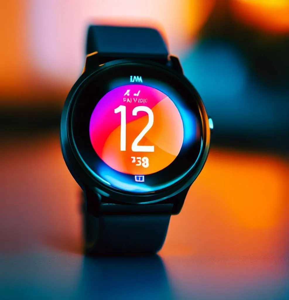 Best Smartwatches: Discover Top Three Must-Haves