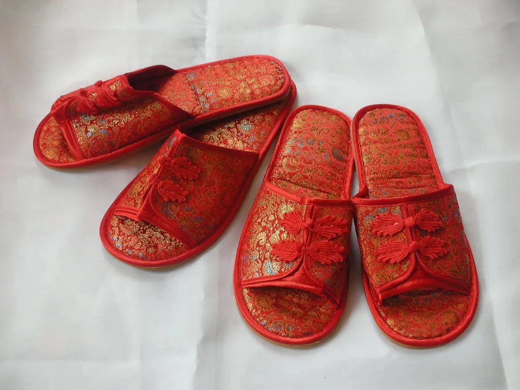 What You Need to Know About Sandals