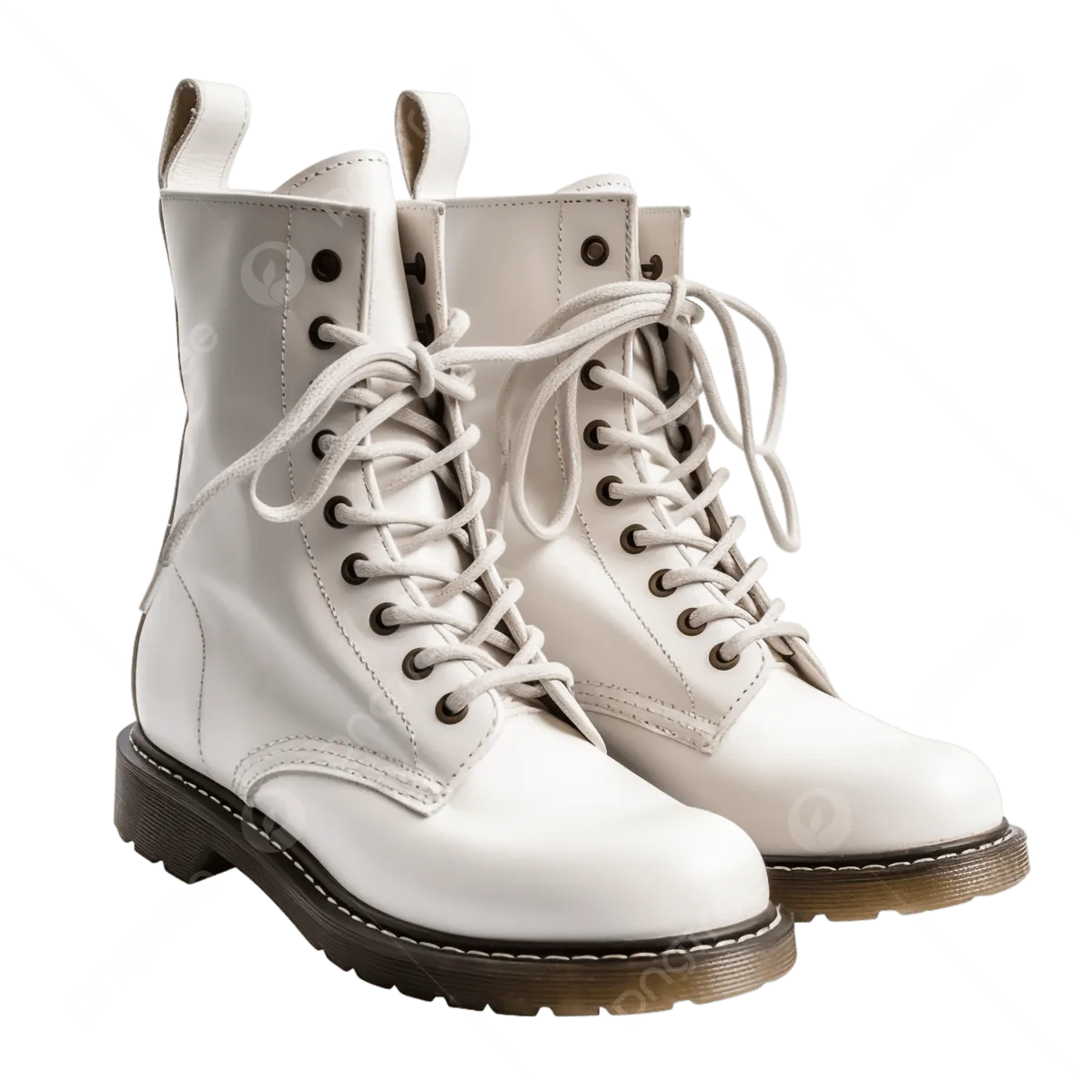 What You Need to Know About White Boots