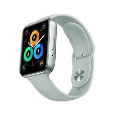 A Comprehensive Guide to Choosing the Perfect Smartwatch for Working ...