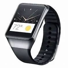 Everything You Need to Know About Smart Watch