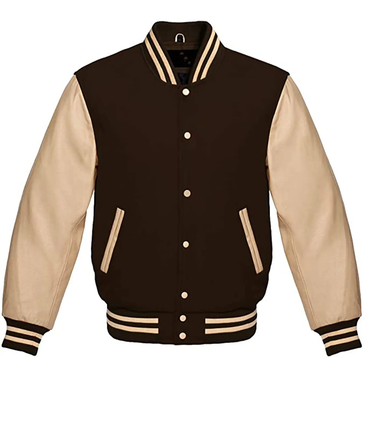 The Ultimate Guide to Finding the Perfect Adidas Varsity Jacket