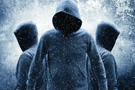 What You Need to Know About the Recently Popular Hoodies