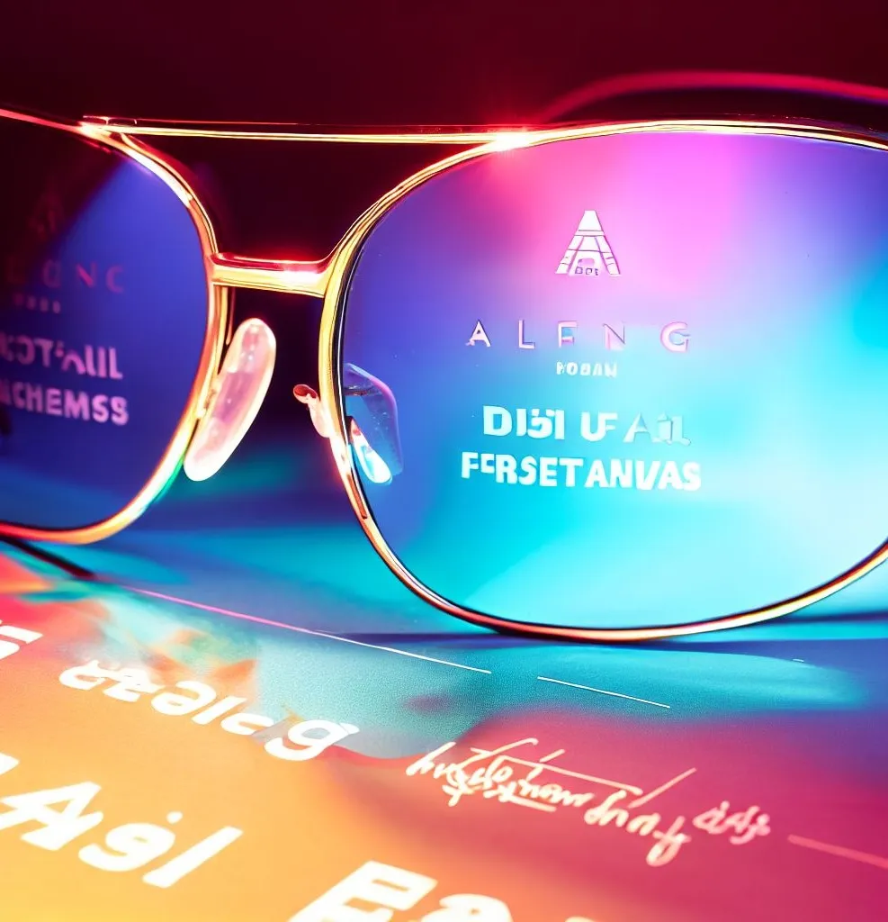 Ray-Ban Sunglasses and AEG's Winning Arsenal: Music Festivals and Data ...