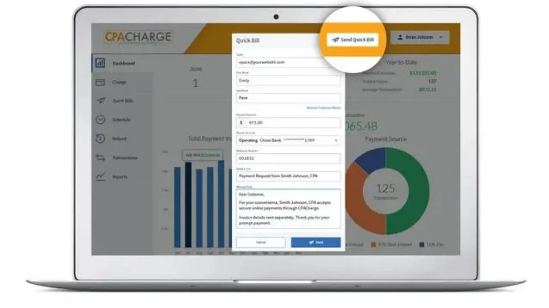The Pros and Cons of Link Payment: Is it Worth it?