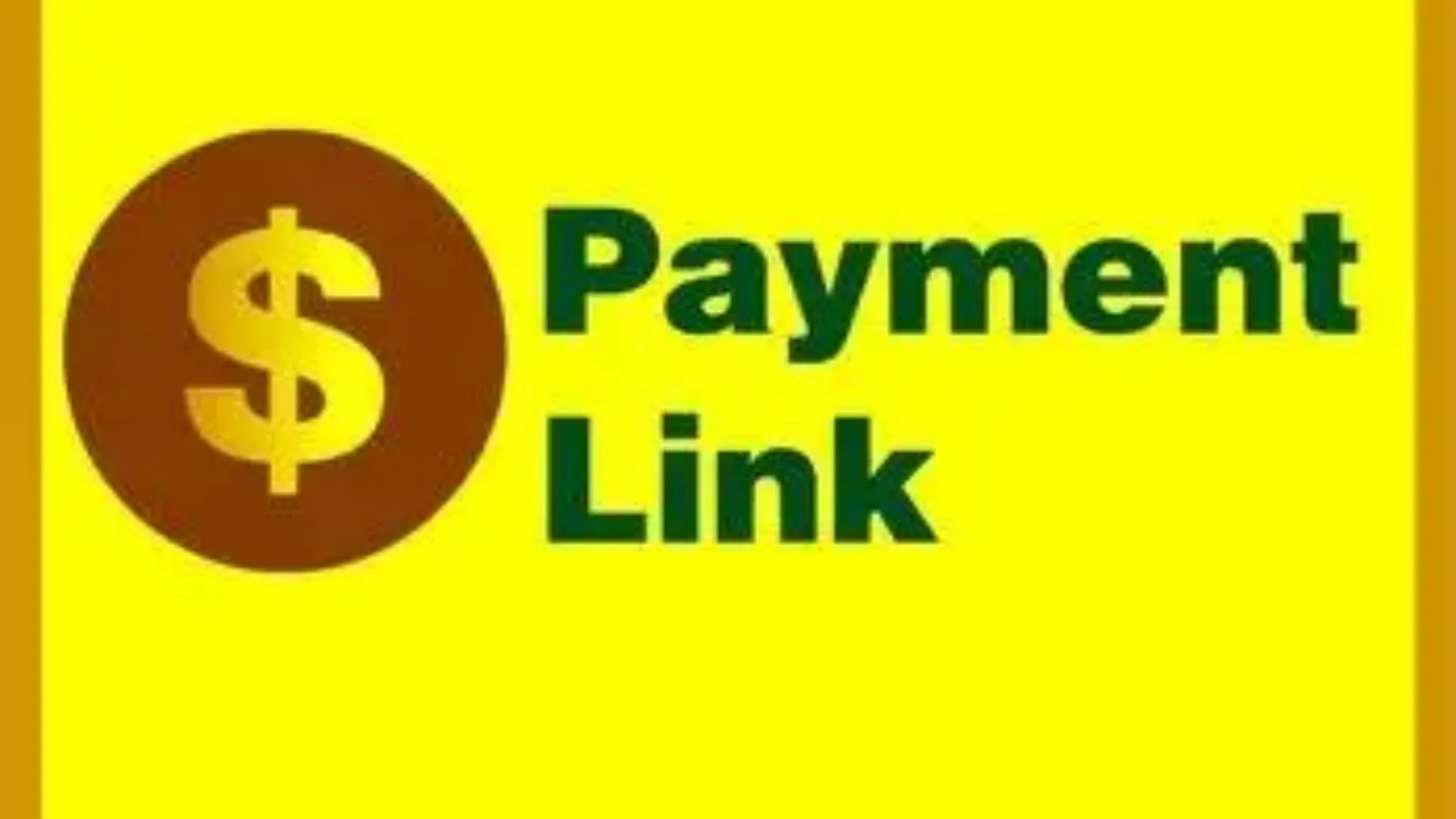 The Pros and Cons of Link Payment: Is it Worth it?
