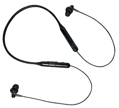 Bluetooth Headset Brand Ranking, Bluetooth Headset With Stable Connection