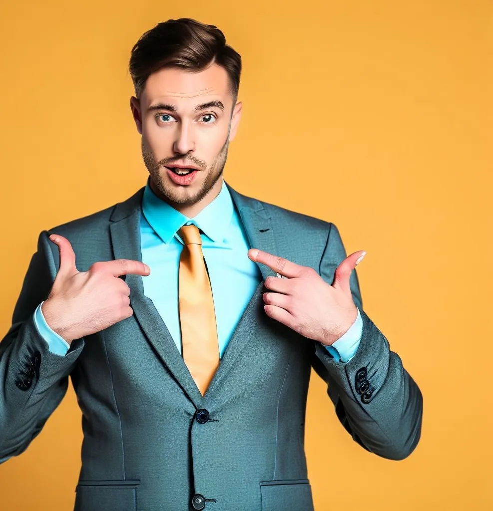 Everyone Can Learn to Break the Suit and Dull Tips!