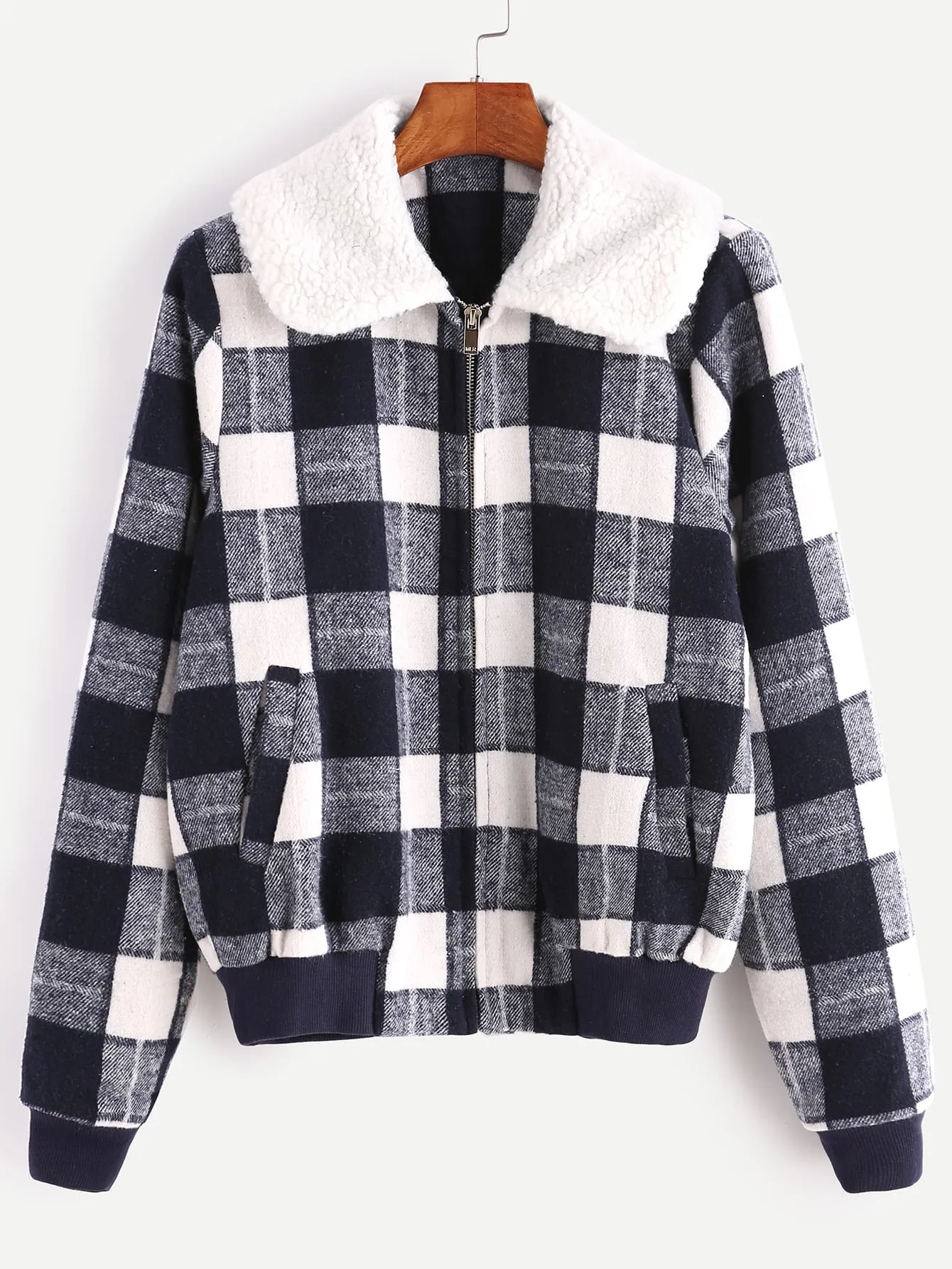 Timeless Patterns: Elevating Fashion with Classic Styles