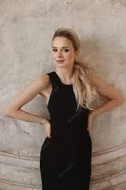 Élégance sans effort : le style intemporel des femmes mûres