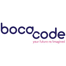 How to Save Big with Boca Code for your Shopping Needs
