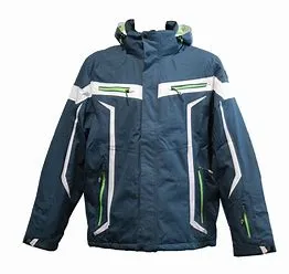 How to Buy And Wear an Outerwear?