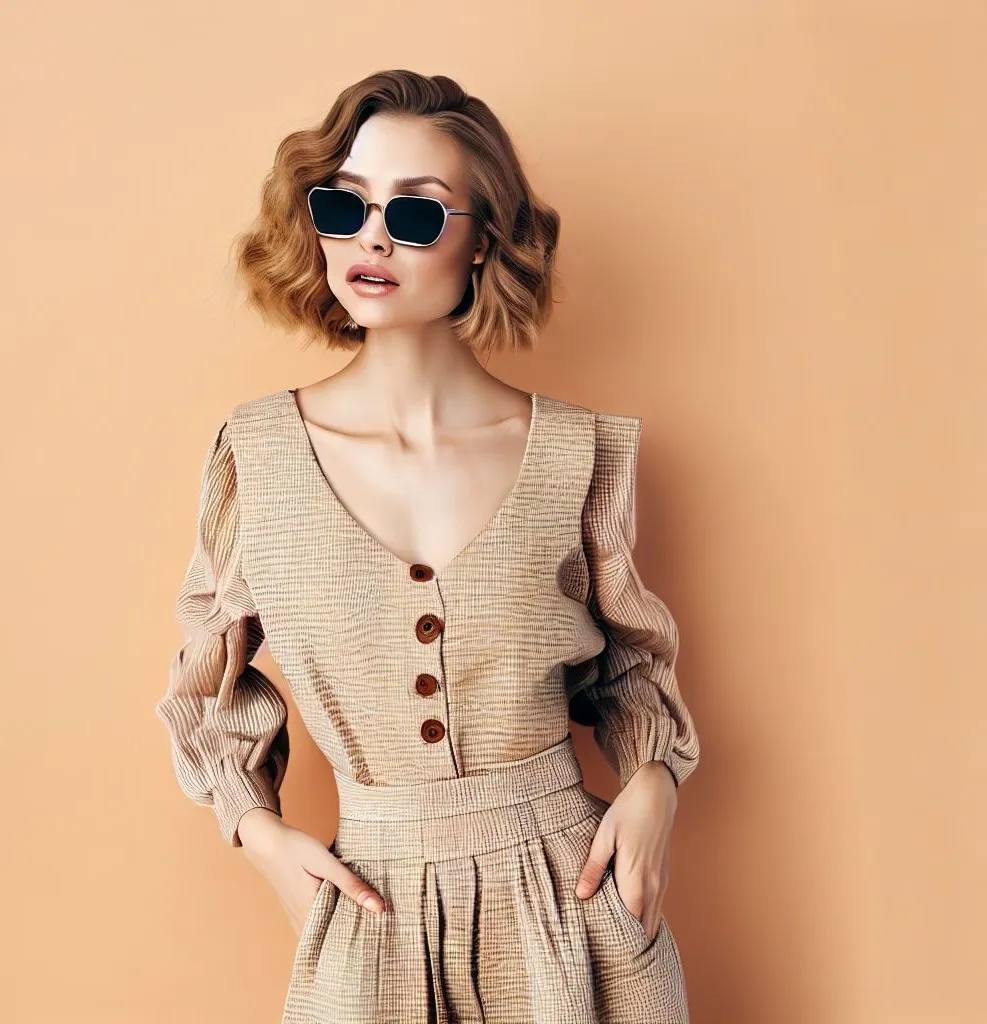 Versatile Single Items for Effortless Styling Solutions