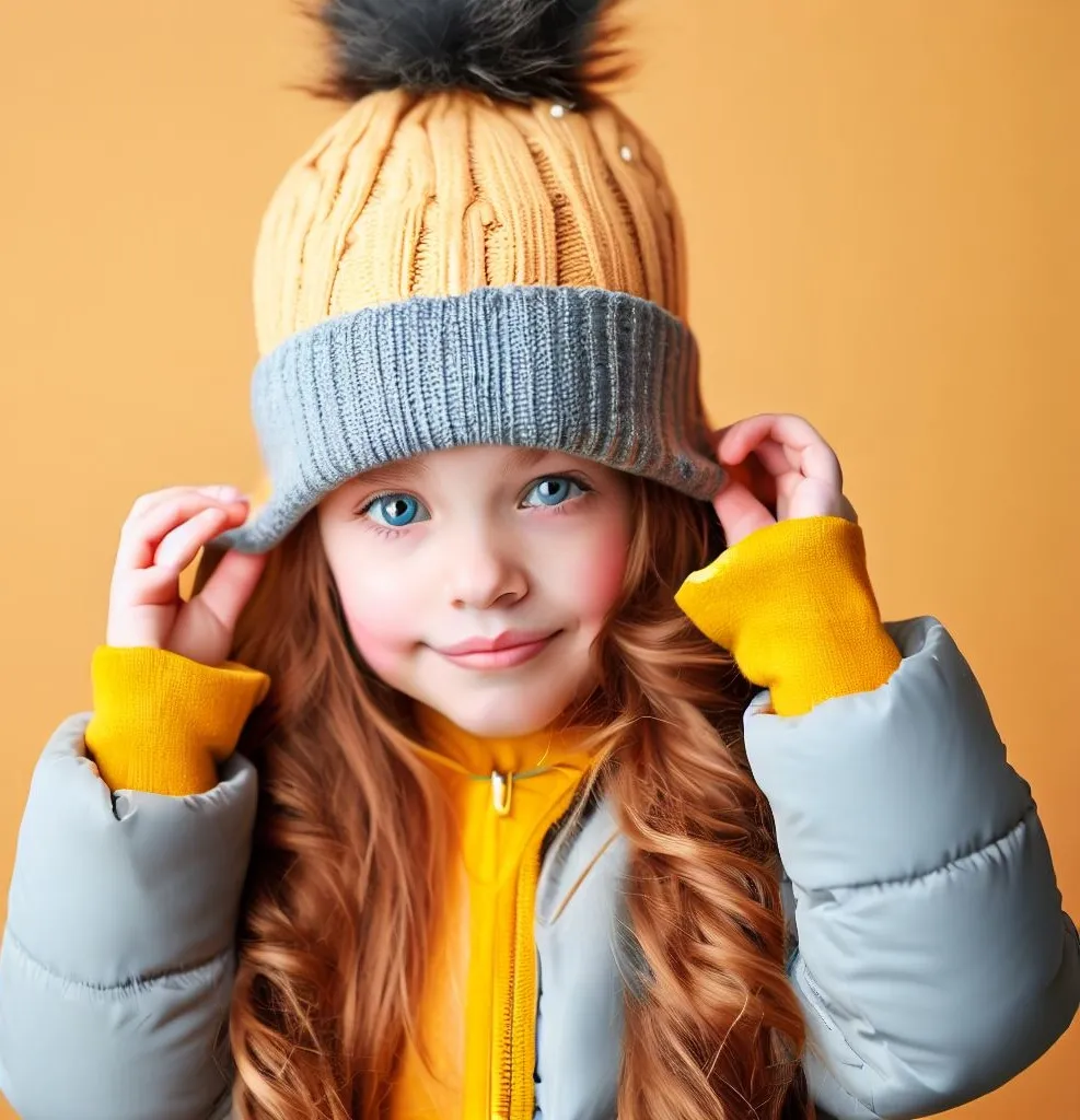 10 Hat Styles and Accessories to Elevate Your Winter Look