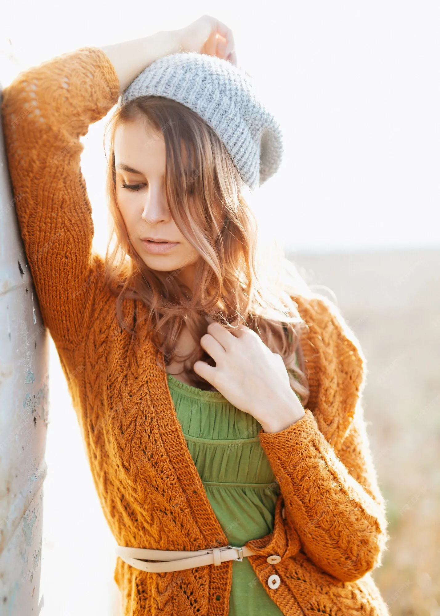 Knitted Cardigans: The Ultimate Fashion Staple for Versatile Style and ...