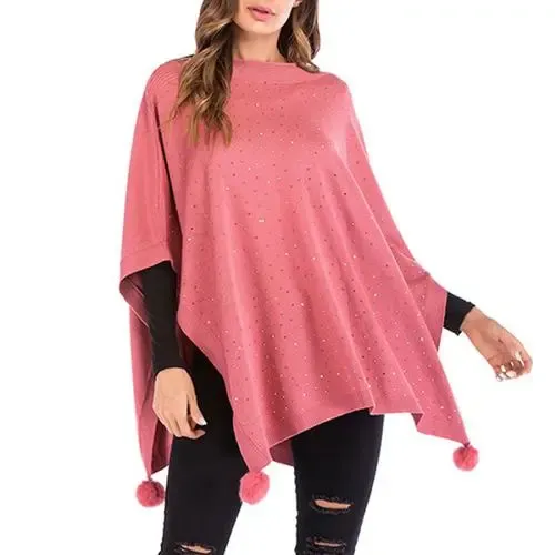 Gender Fluidity in Fashion: From Skirts to Trousers, Embracing Handsome ...