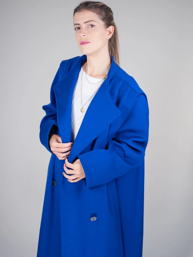 The Most Popular and Popular Coat at the Beginning of Spring 2023