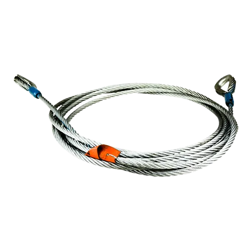 What Are Fly Cables and How Do They Improve Your Shopping Experience?