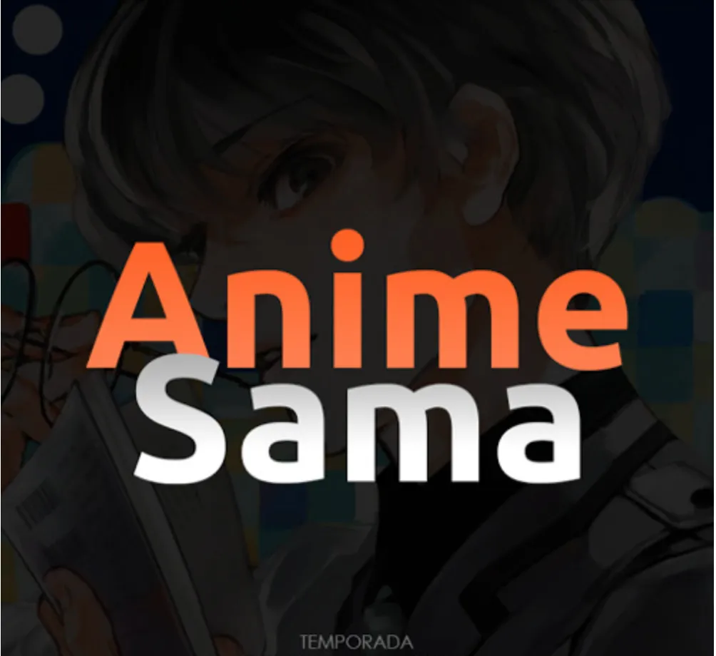 The Ultimate Guide to Shopping for Anime Sama Fans