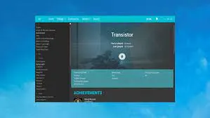 How to Customize Your Gaming Experience with Steam Skins?