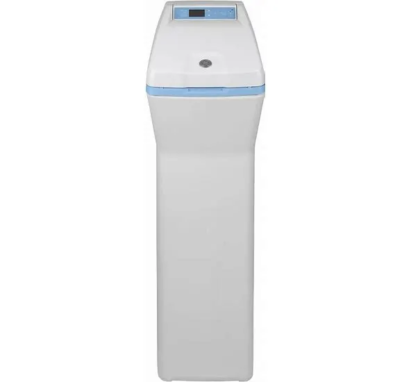 Why Installing a Home Water Softener is Essential for Healthy Living