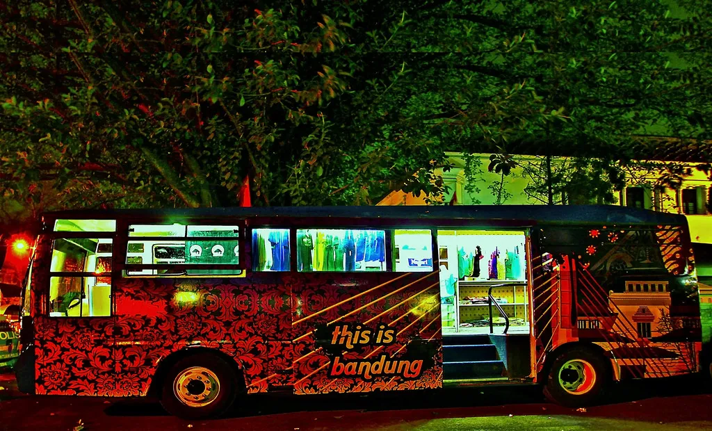 The Ultimate Guide to Shopping on Bus 27 Tips, Tricks, and Must-Visit ...