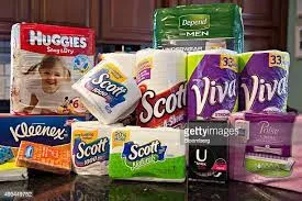 The Ultimate Guide to Kimberly Clark Products Where to Buy and How to Save