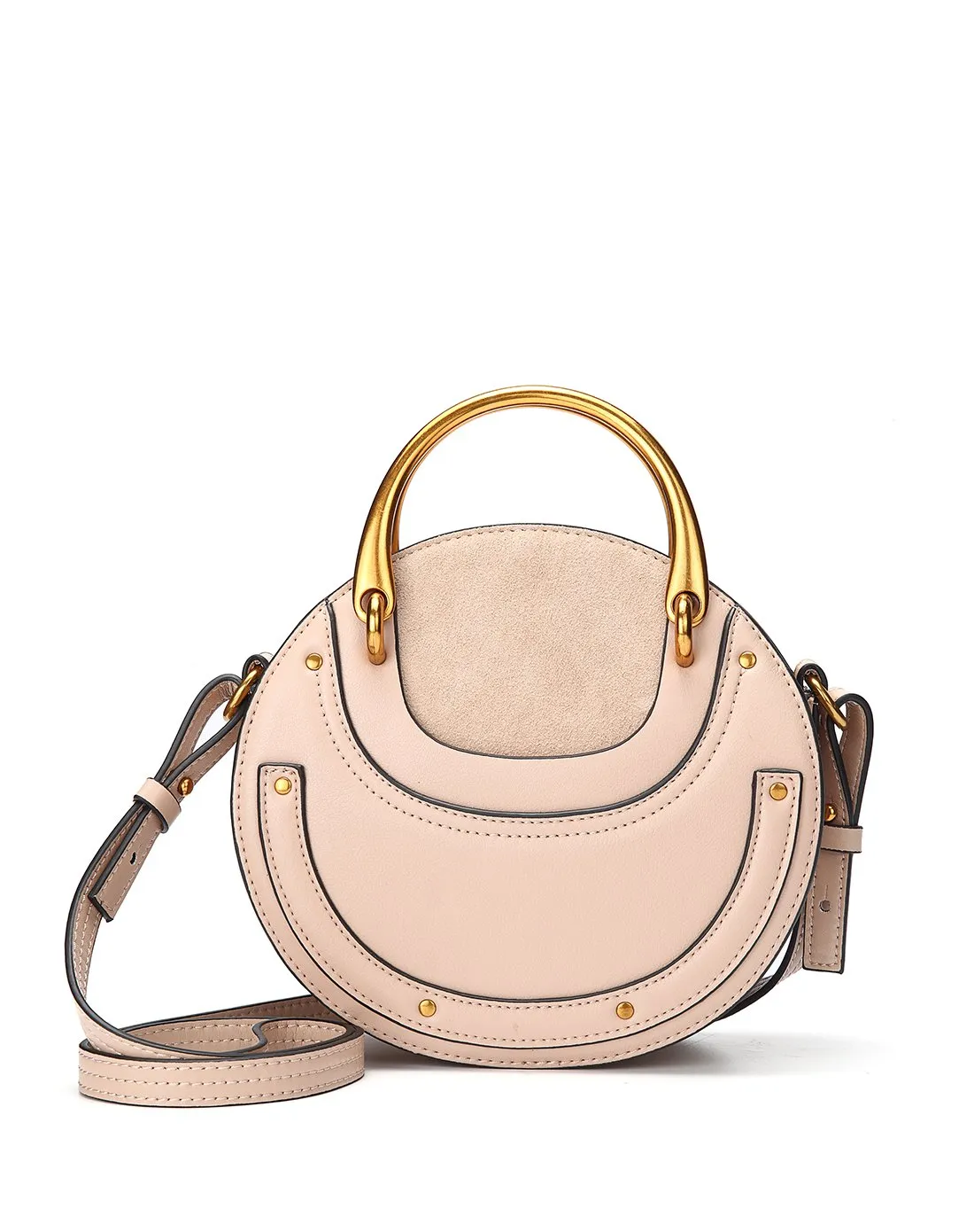 Which Brand of Ring Handbag is Good Top Ten Brands of Ring Handbag