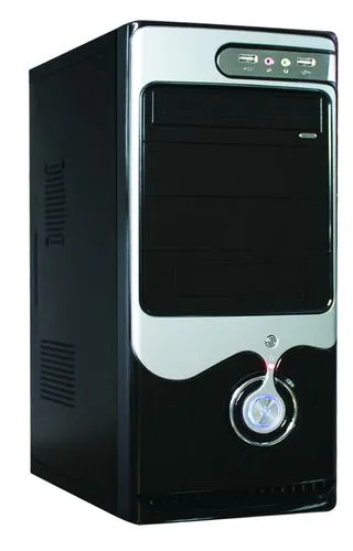 Top 10 Tower PC Cases The Ultimate Buying Guide for Gamers and Enthusiasts