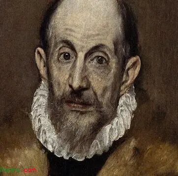 Discover the Beauty of El Greco Paintings A Guide to His Masterpieces