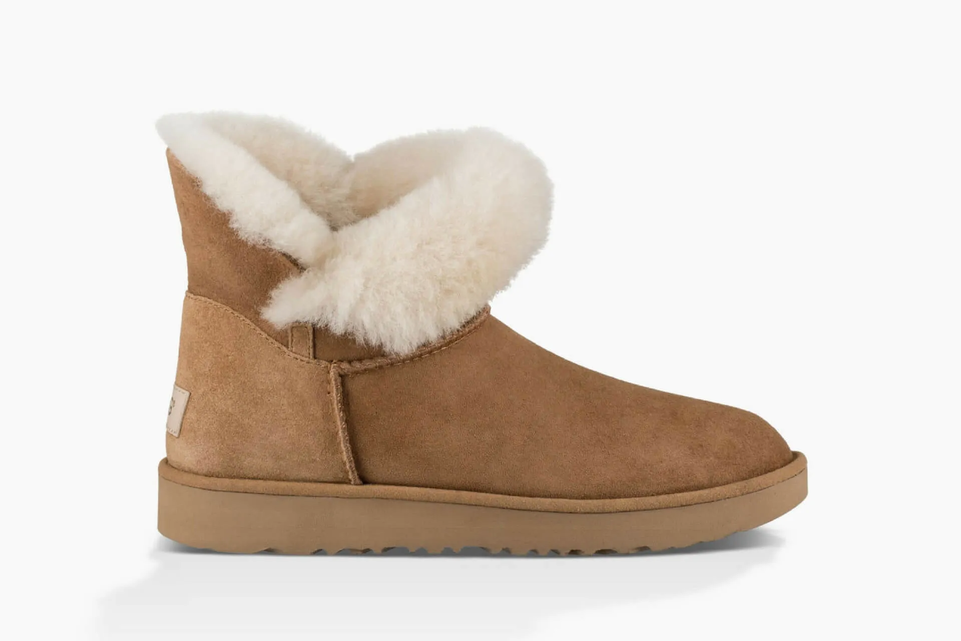 Lista de recomendaciones de marcas de botas de nieve