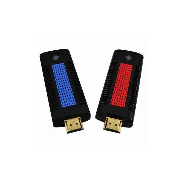 Google Sticks The Ultimate Guide to Buying and Using Them