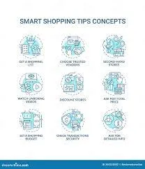 Chingy One Call Away Your Ultimate Guide to Smart Shopping.