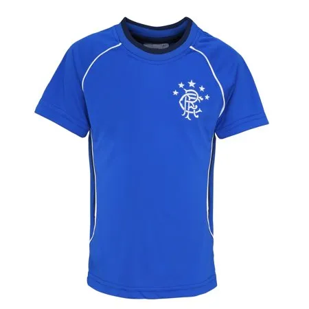 10 Nice FC Merchandise You Need to Add to Your Shopping Cart Now