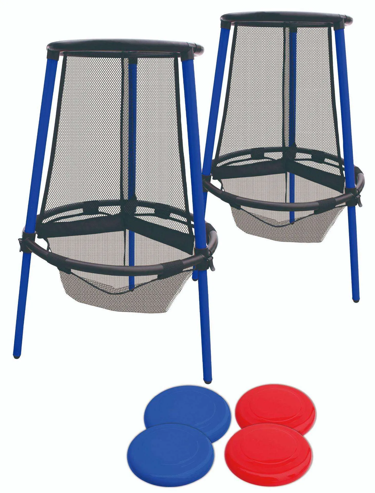 Why Kevin Jones Disc Golf Equipment is a Must-Have for Beginners and ...