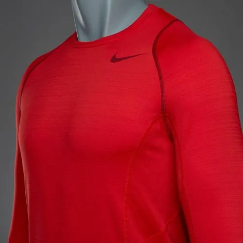 The Best Nike Red Sweatshirts of 2023 Top Picks for Style and Comfort