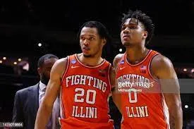 The Ultimate Guide to NJIT Basketball Merchandise