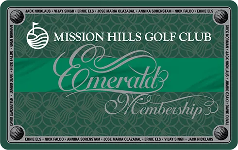 Understanding Emerald Card Withdrawal Limits