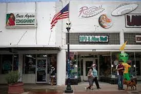 The Ultimate Guide to the New UFO Shop What You Need to Know