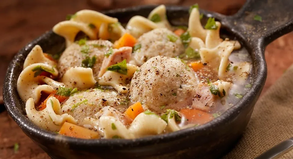 The Ultimate Guide to Kosher Food Where to Buy, What to Look For, and ...