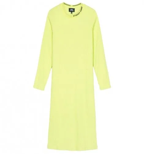 The Ultimate Guide to Choosing the Perfect Temple Dress Top Styles and Tips