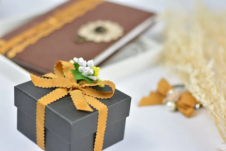 10 Easy and Affordable DIY Gift Ideas for Every Occasion