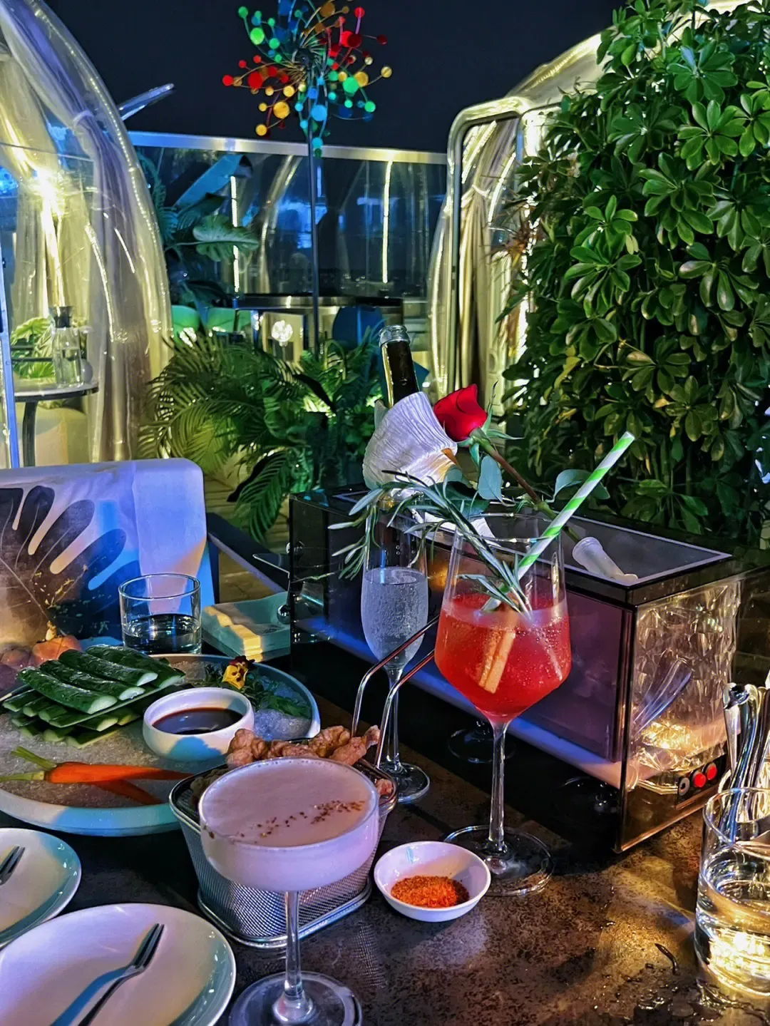 Top 5 Air Bars to Enhance Your Home Entertainment Experience