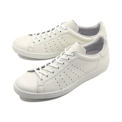 Why Patrick Shoes are the Perfect Choice for Fashionable Feet