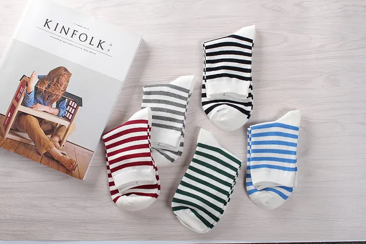 Cozy up Your Feet with Fuzzy Socks A Comprehensive Guide