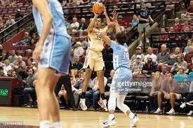 The Ultimate Guide to Finding Affordable Puff Johnson Basketball Gear